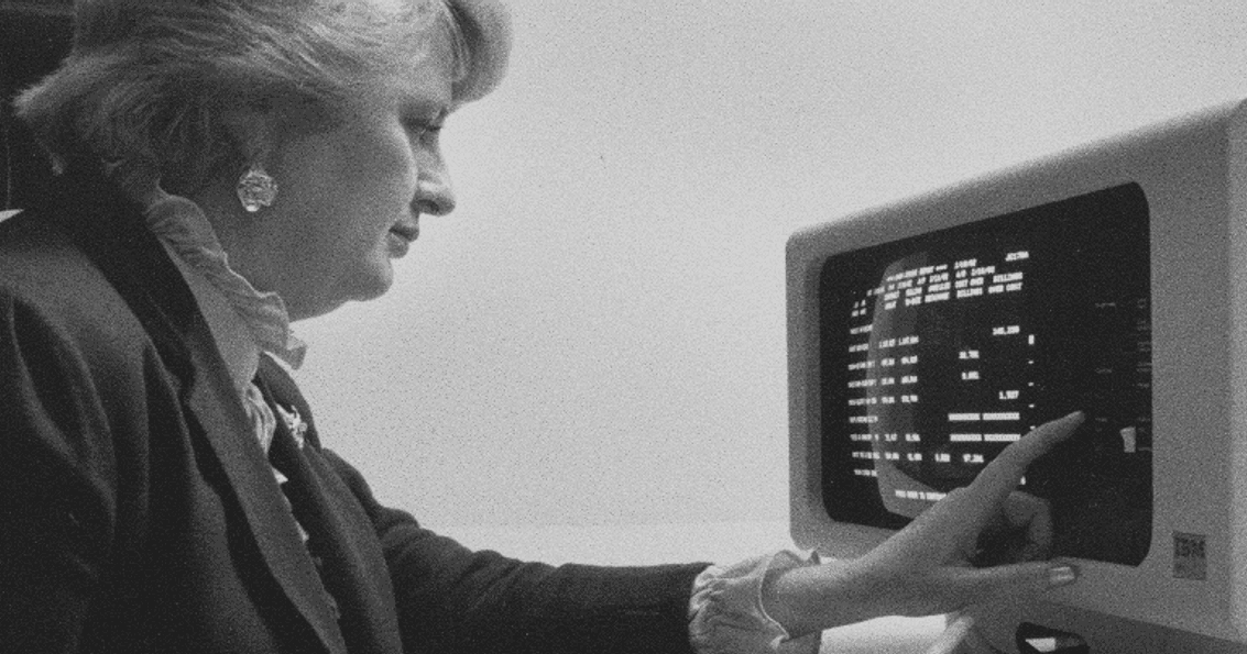 Cochran, Inc - A Legacy of Innovation