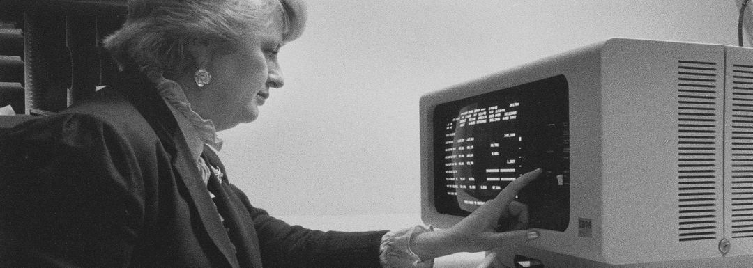 Cochran, Inc - A Legacy of Innovation