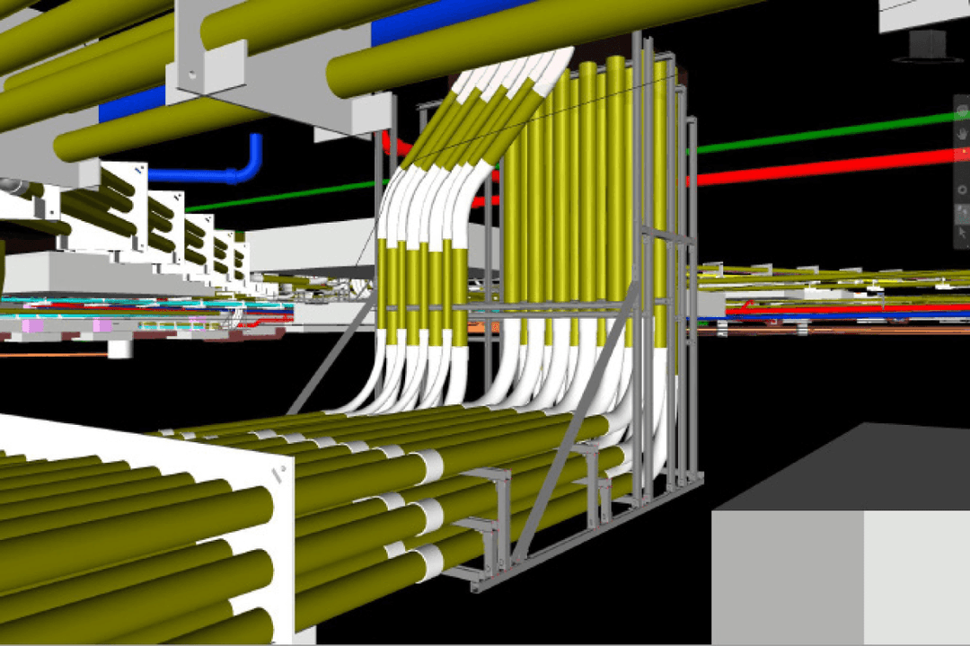 Cochran, Inc - Technology and Human Connection: Joshua Dickerson on 19 ...