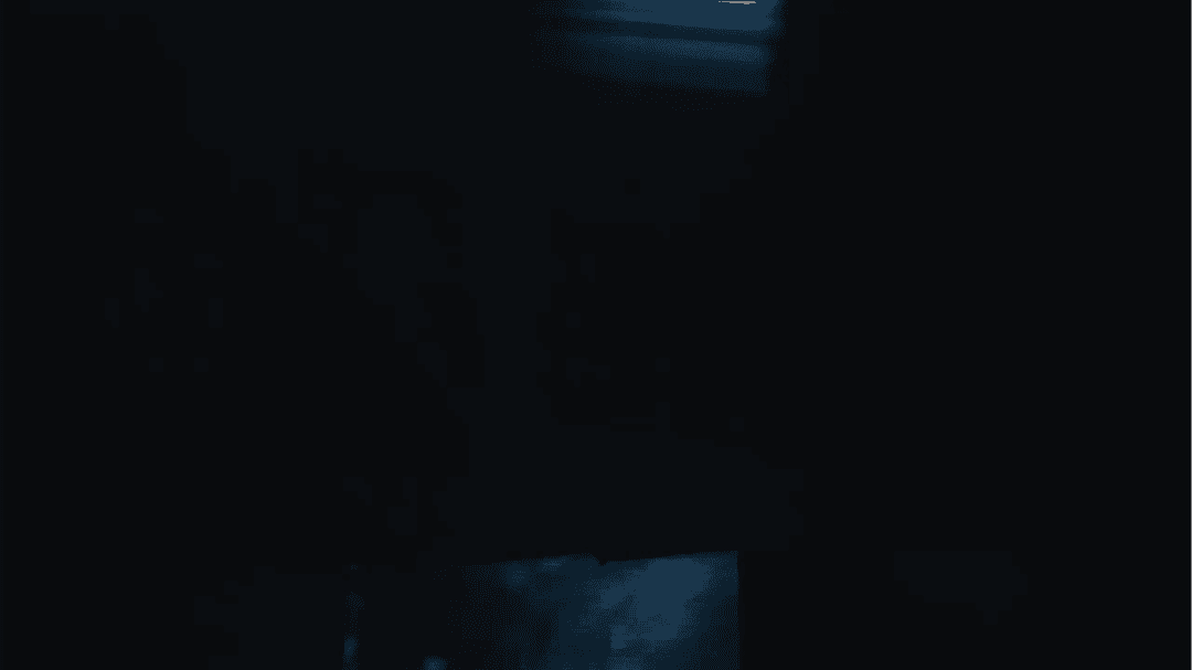 Cochran - Unmatched expertise for the most complex electrical ...