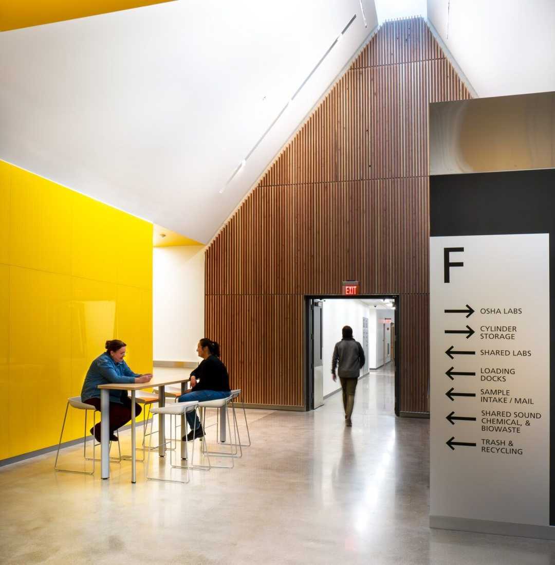 Cochran - Unmatched expertise for the most complex electrical ...