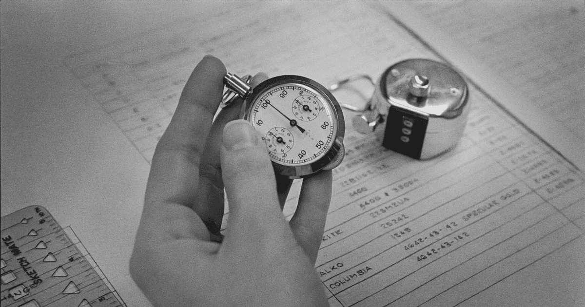 Cochran, Inc - Cochran’s Estimating Journey: From Clickers to AI – A ...