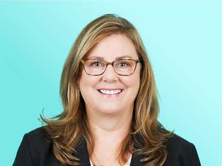 Cochran, Inc - Our Team